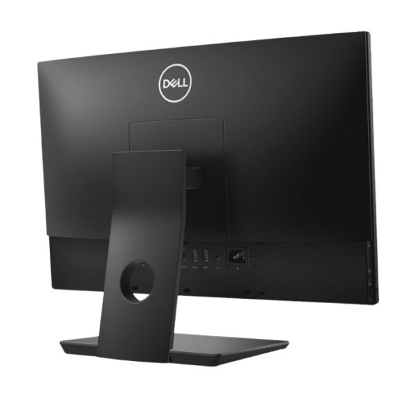 Aio Dell OptiPlex 7400 - American Computers
