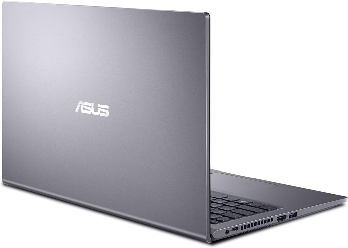 ASUS VivoBook X515J, 15.6" FHD Business Laptop, Intel i3 Gen10, 16GB ...